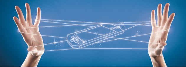 Alps Alpine Pointing Device Driver